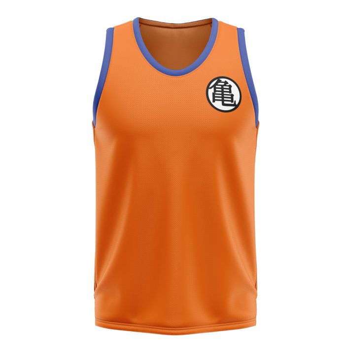 Trippy Jinx Arcane League of Legends Baseball Jersey - AnimeBape