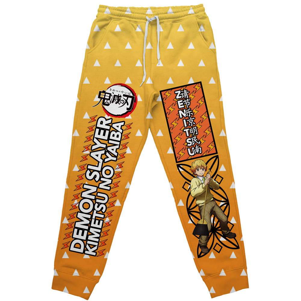 Streetwear Sweatpants Archives - Anime Bape
