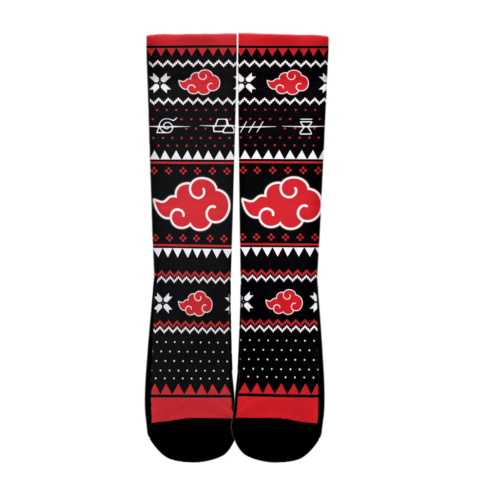 Ami Kawashima Socks Toradora Custom Anime Socks Mix Manga - AnimeBape