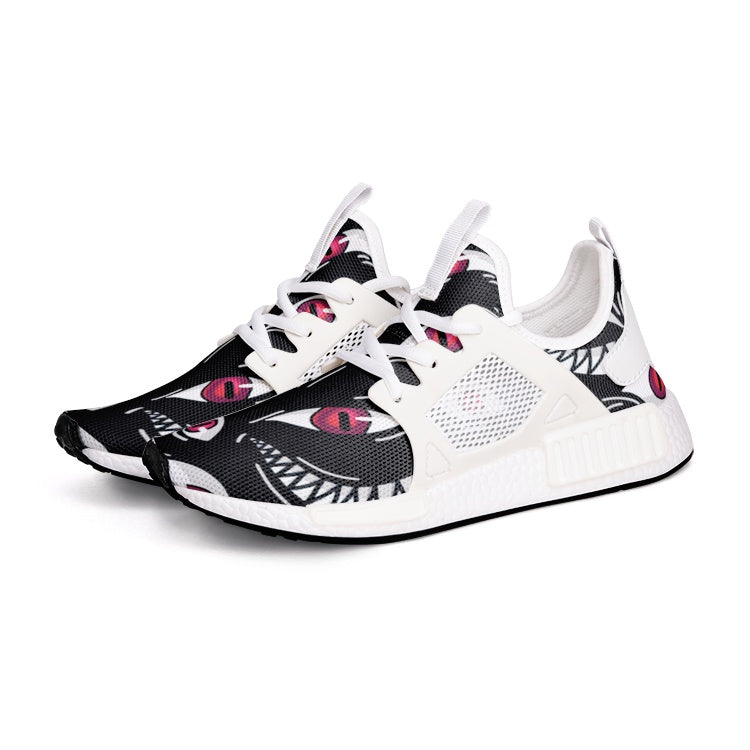 Pride Full Metal Alchemist Running Shoes - AnimeBape