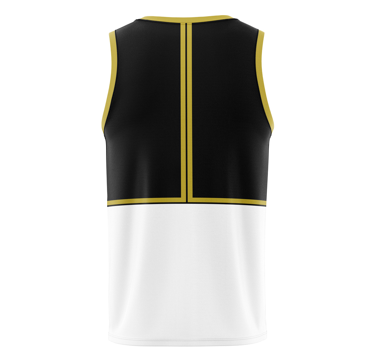 White Ranger Mighty Morphin Power Rangers Basketball Jersey - AnimeBape